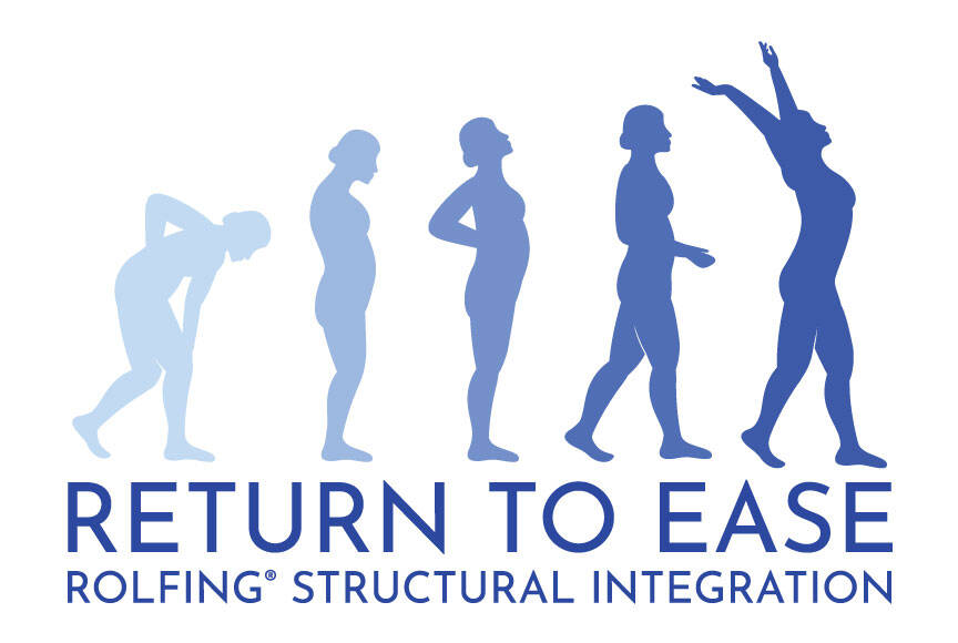 Golden Rolfing Structural Integration Rolfing Denver Golden Bodywork ...